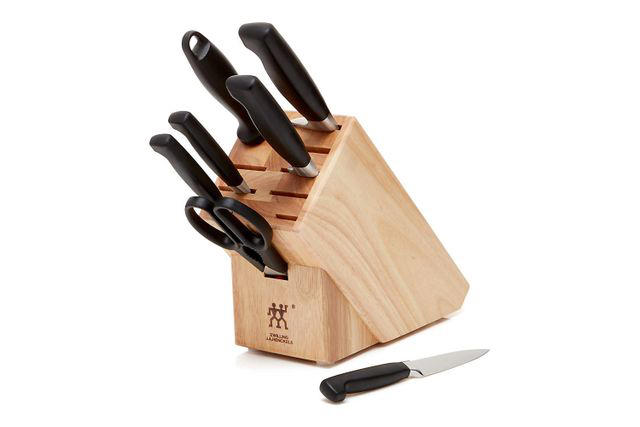Crate & Barrel’s Summer Sale Has Dutch Ovens, Pasta Bowls, Wine Glasses ...