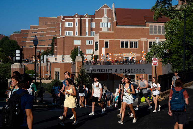 Who are Tennessee's best employers? These places made Forbes' list