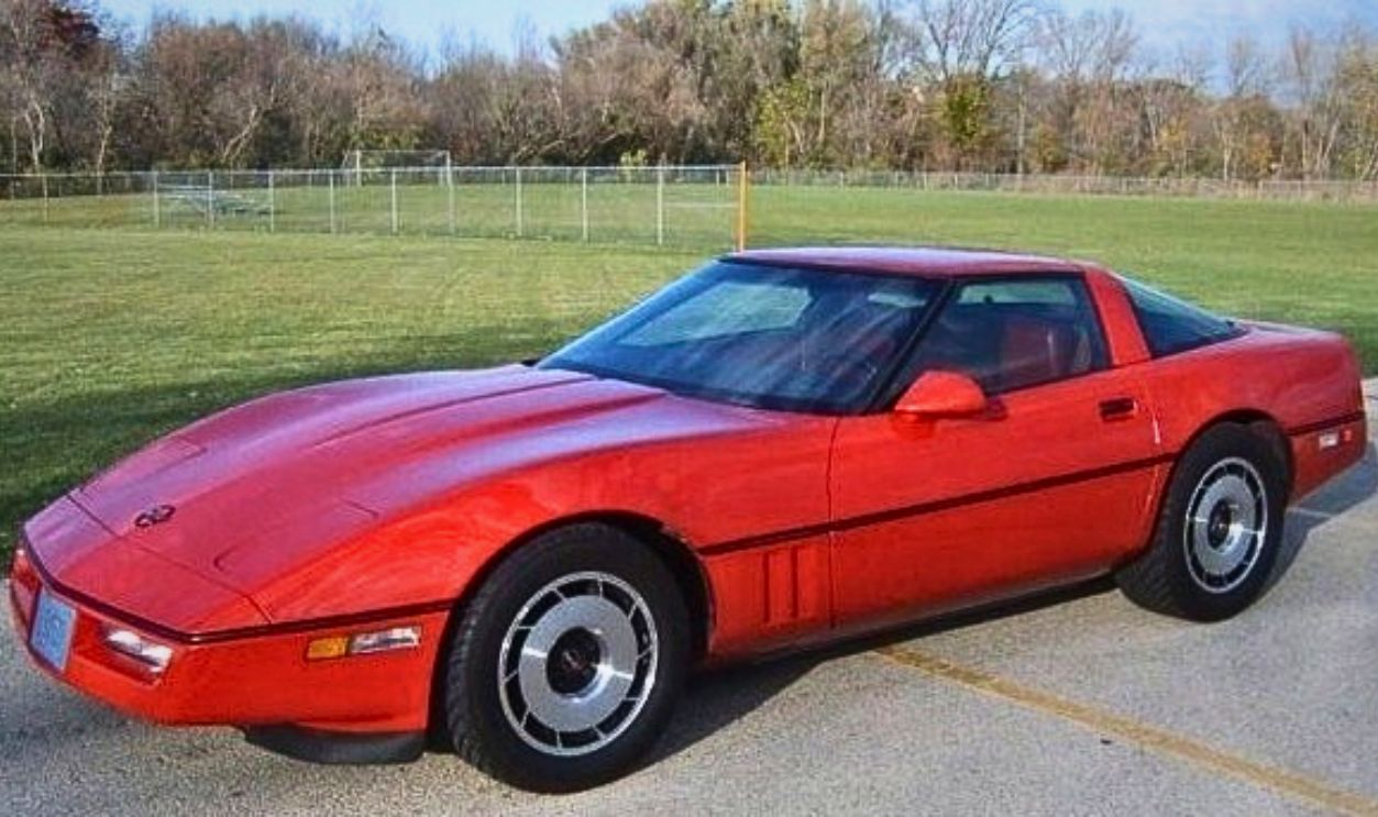 Michael Jordan’s Car Collection Is More Than Just Fast—It’s Iconic