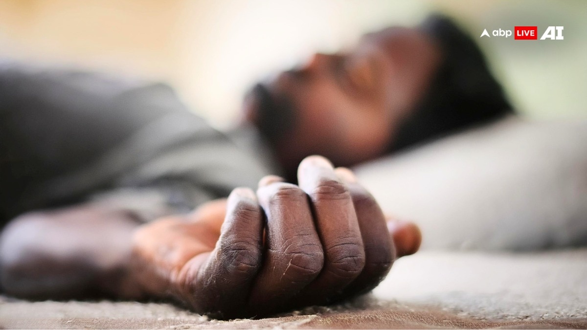 UP Man 'Beaten, Poisoned' By In-Laws After Marital Dispute, Dies In ...