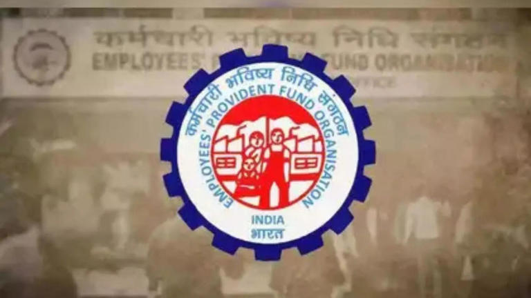 EPFO Forms Explained: Which Form To Use For Withdrawal, Transfer ...