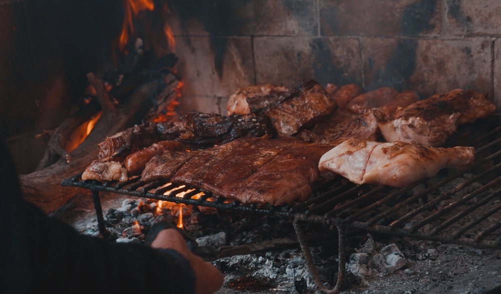 These Types of Meat Give You the Most Protein and the Fewest Calories