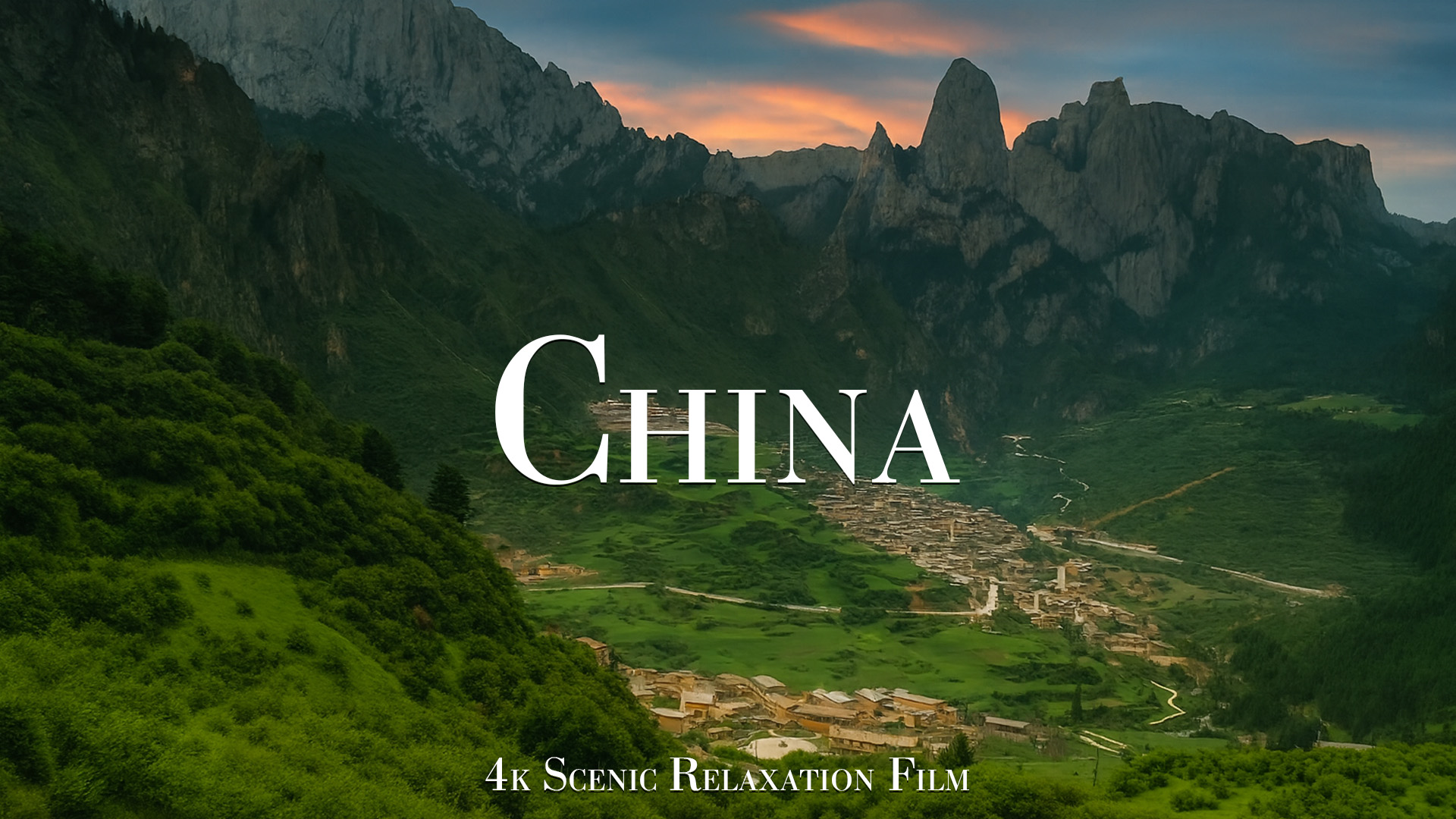 Exploring Zhagana, Tarim River and Taklamakan Desert of China from ...