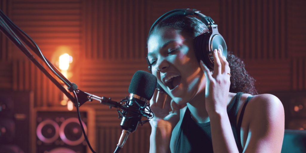 10 songs by famous artists, that are written by another famous artist