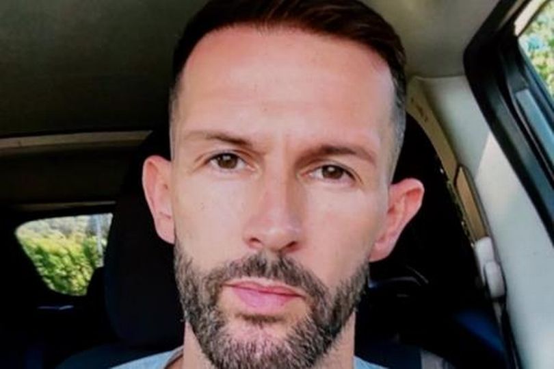 Body found in search for missing Chester-le-Street man, police confirm
