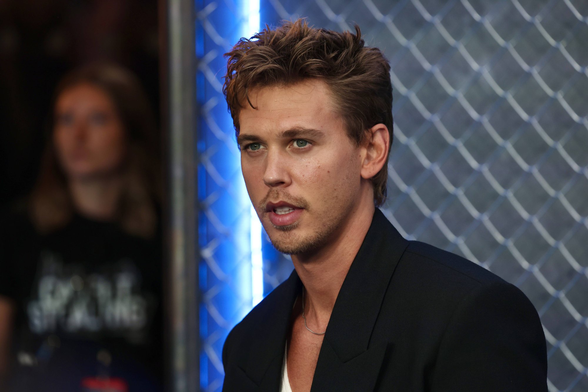 Austin Butler gaat Lance Armstrong vertolken in biografische film