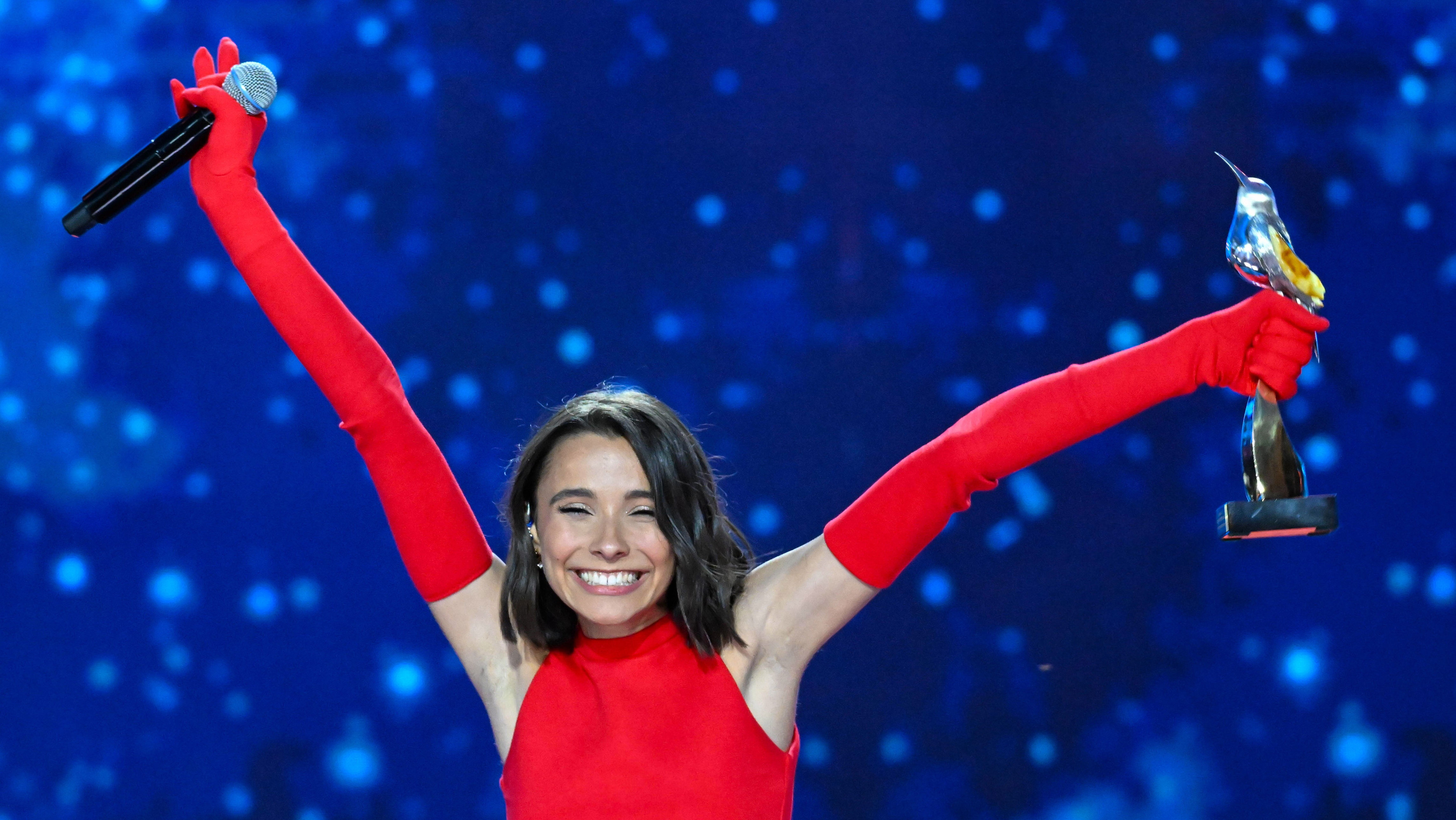 Trzeci dzień Top of the Top Festival w Sopocie. Kto wystąpi na scenie?