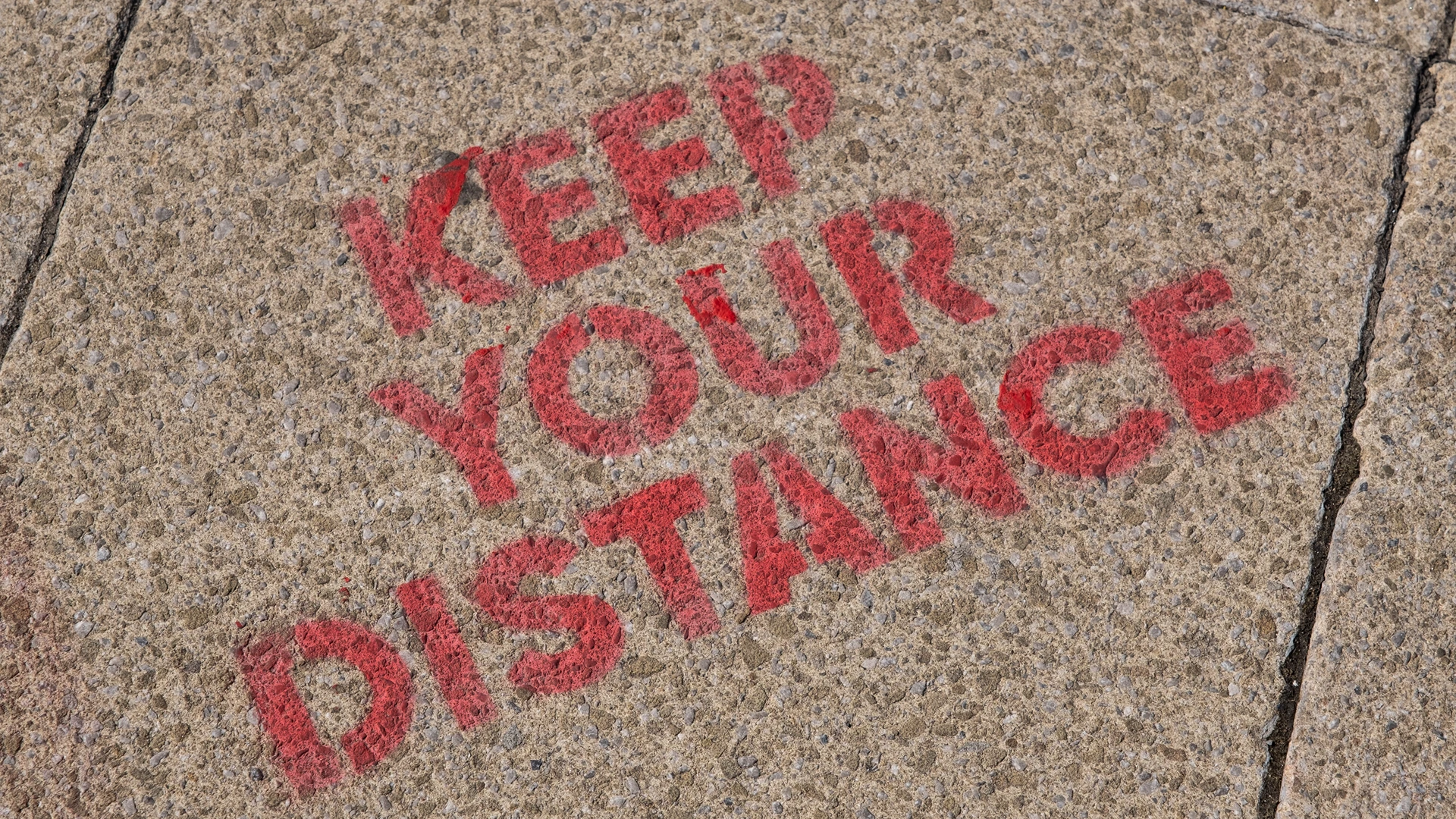 ALT5 Sigma Denies SEC Probe, Distances Itself From Jon Isaac