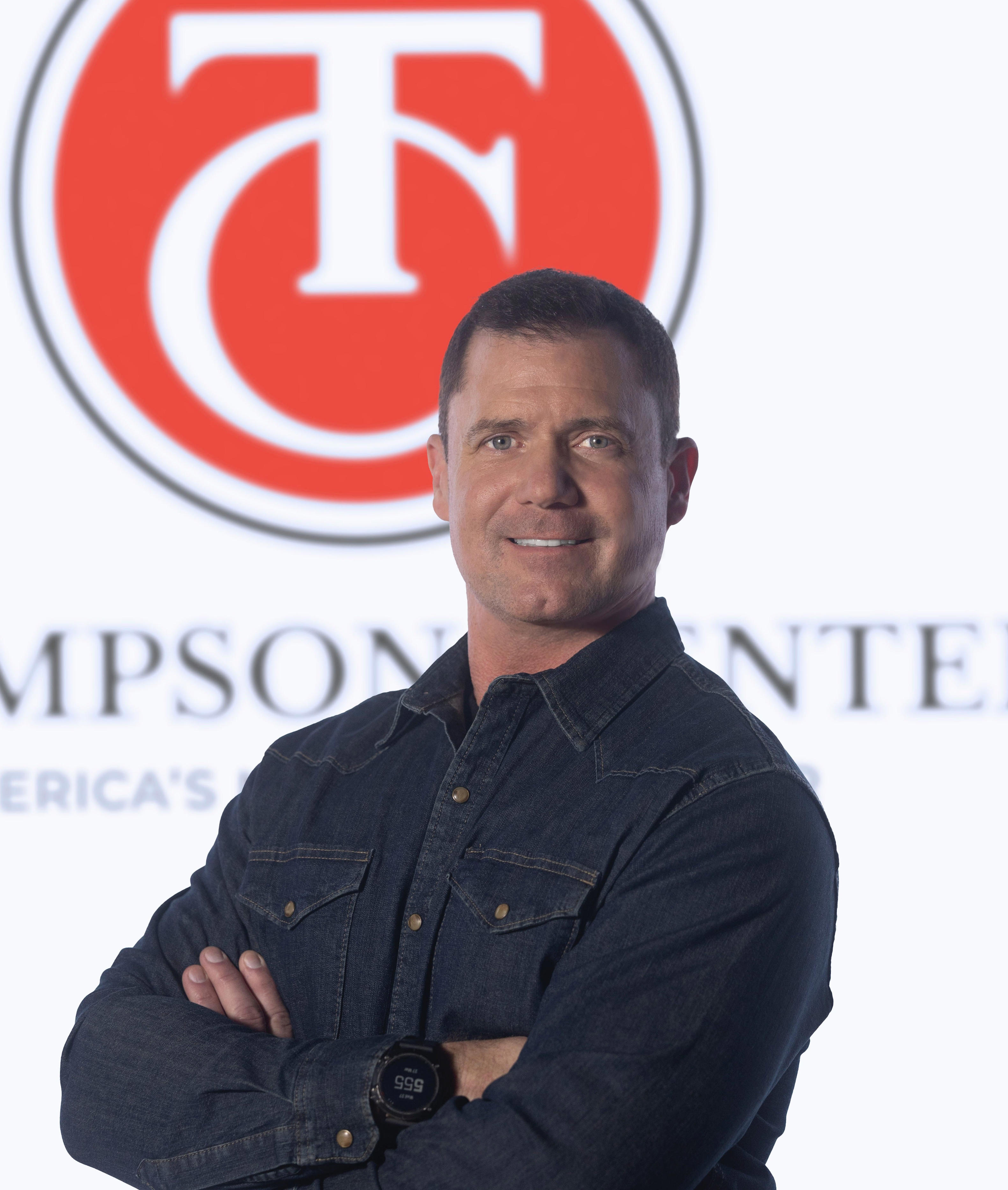 Thompson/Center to bring back flintlock rifles for primitive hunting ...