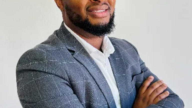 Building Namibia’s renewable energy future through skills development ...