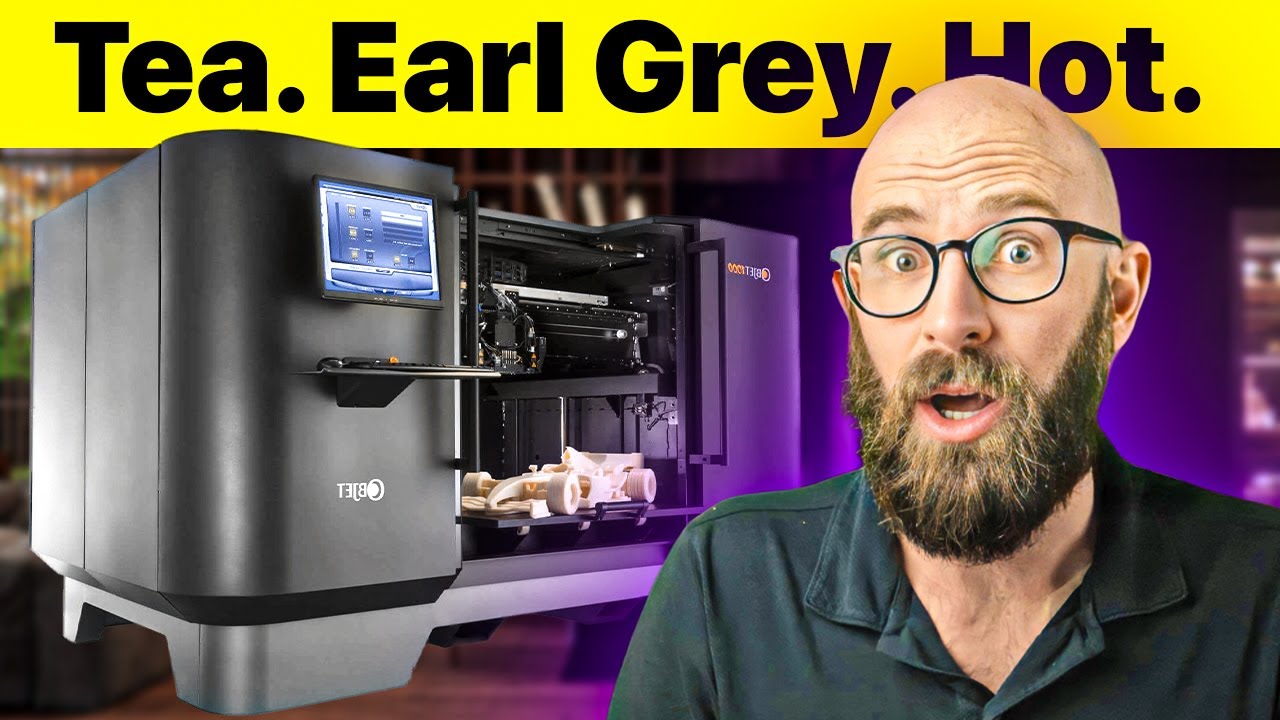 How Far Are We From Creating Real Replicators?