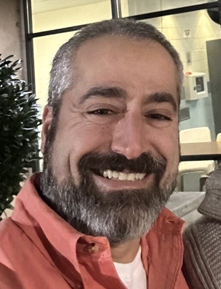 New Brunswick attorney lost in diving expedition remembered: 'a force ...