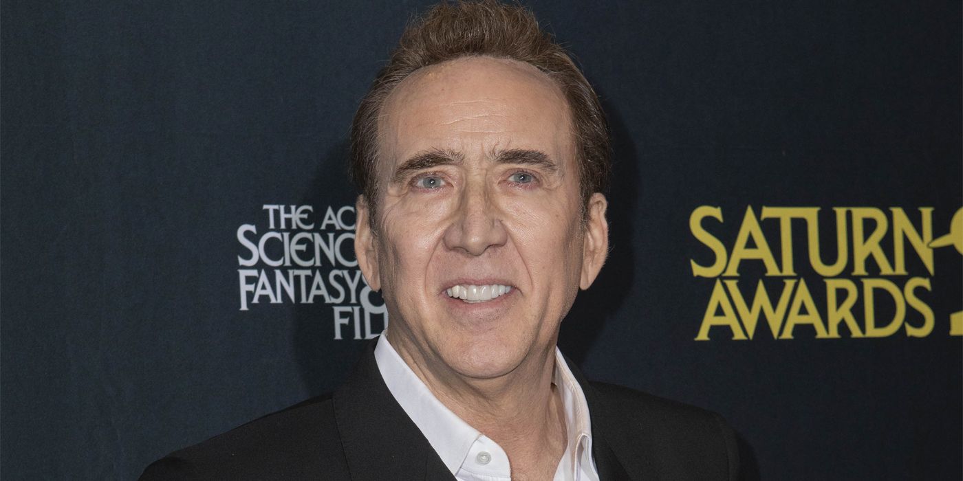 38 Years Later, This Nicolas Cage Crime Film Still Features 1 of the ...