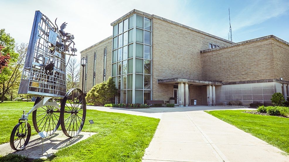Purdue University Northwest's Westville campus closed due to storm damage