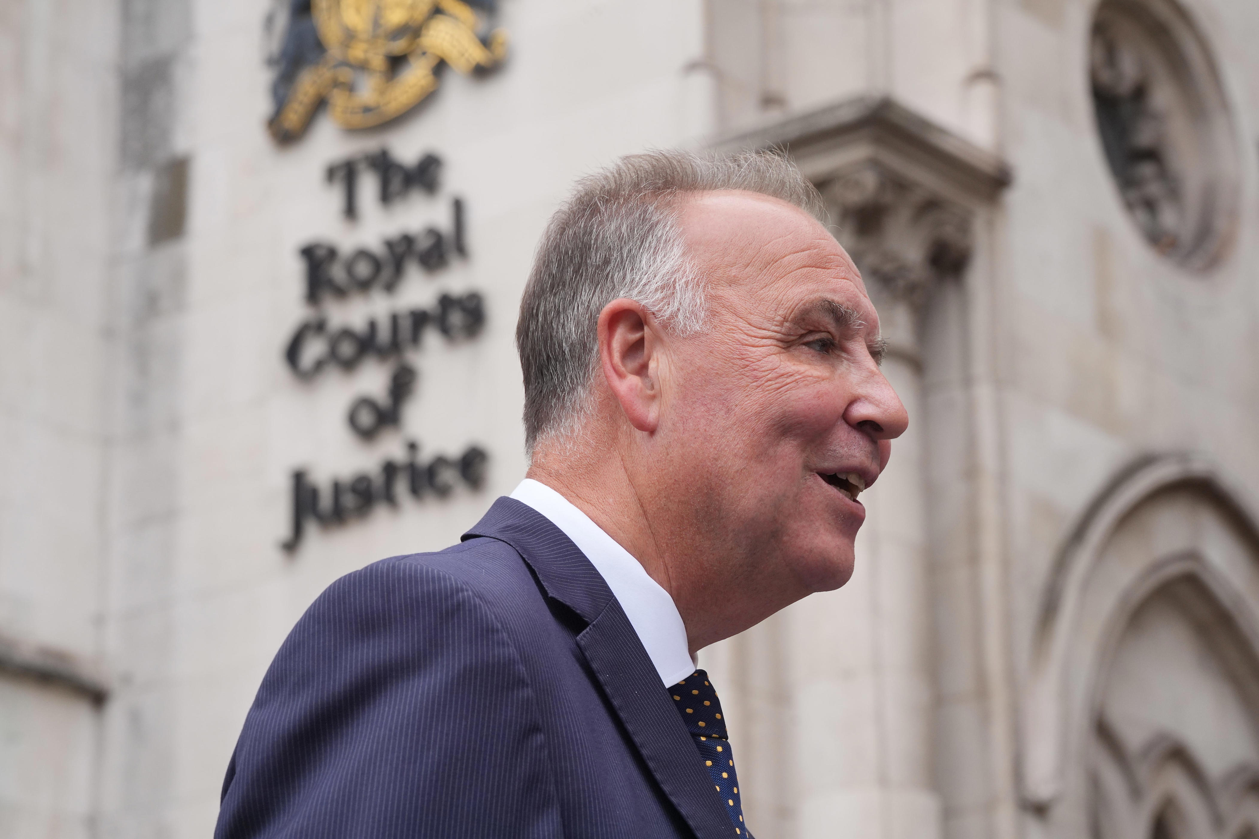 London commuter belt town is 'following Epping's path' to shut down ...