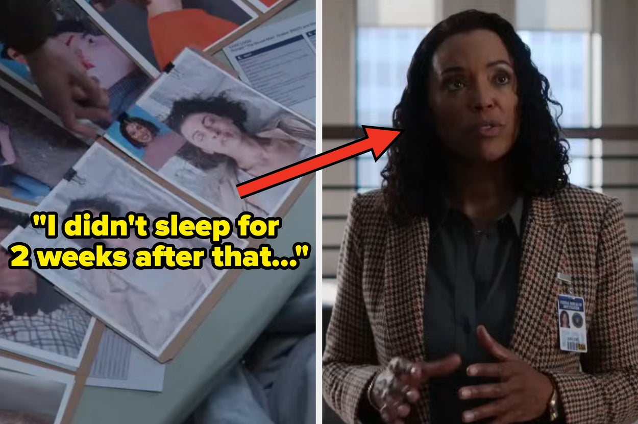 Former Fbi Agents Are Exposing The Wildest Secrets They Can Reveal