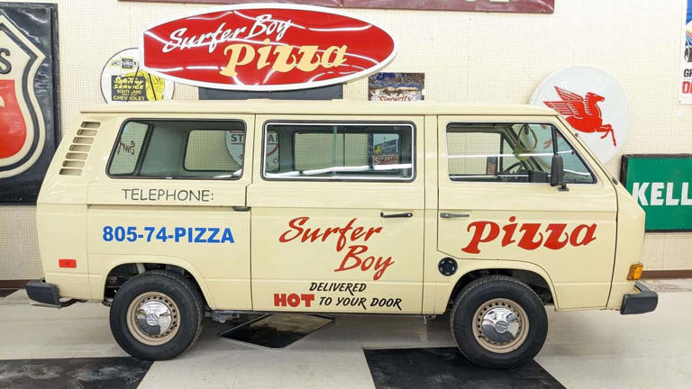 Lock Game Codes – August 2025