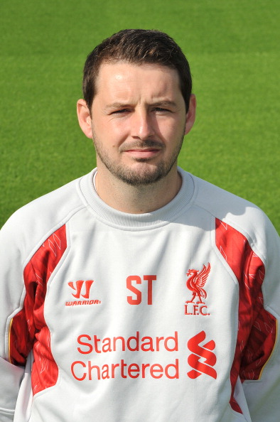 Man Utd deliver another Brentford blow by signing up key backroom figure