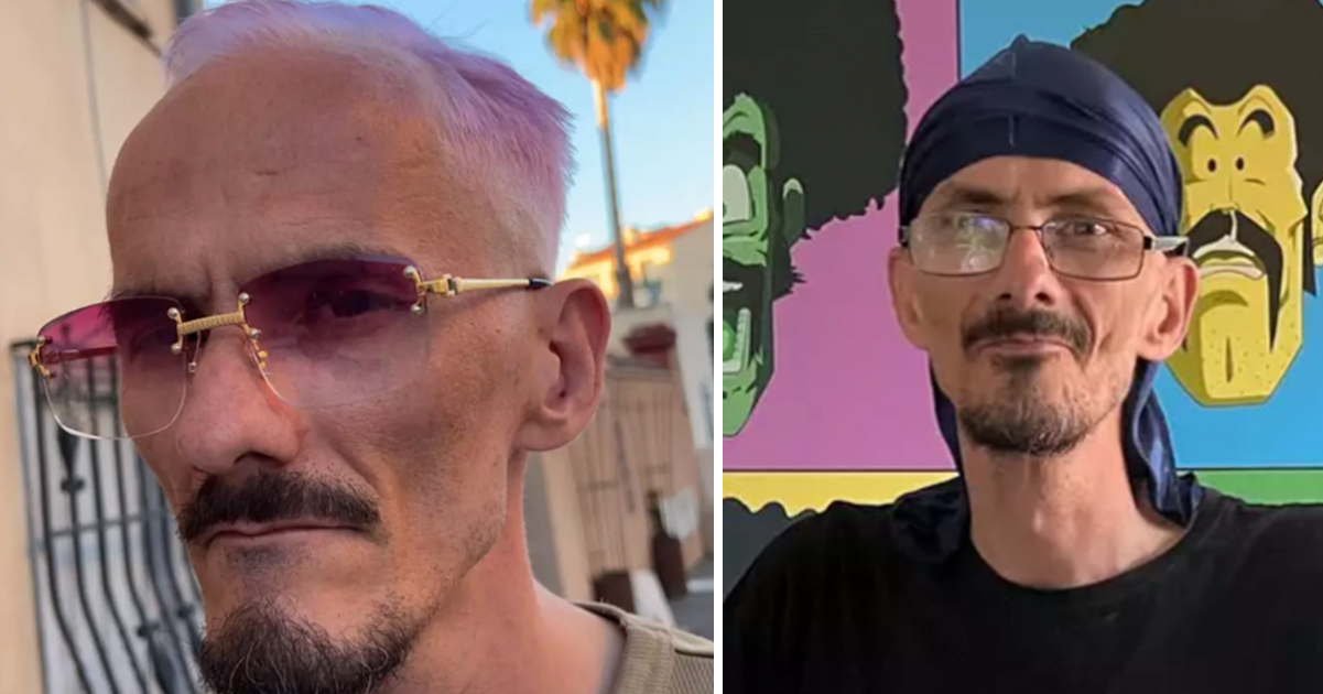 Popular streamer dies on camera after being ‘tortured’ for ten days