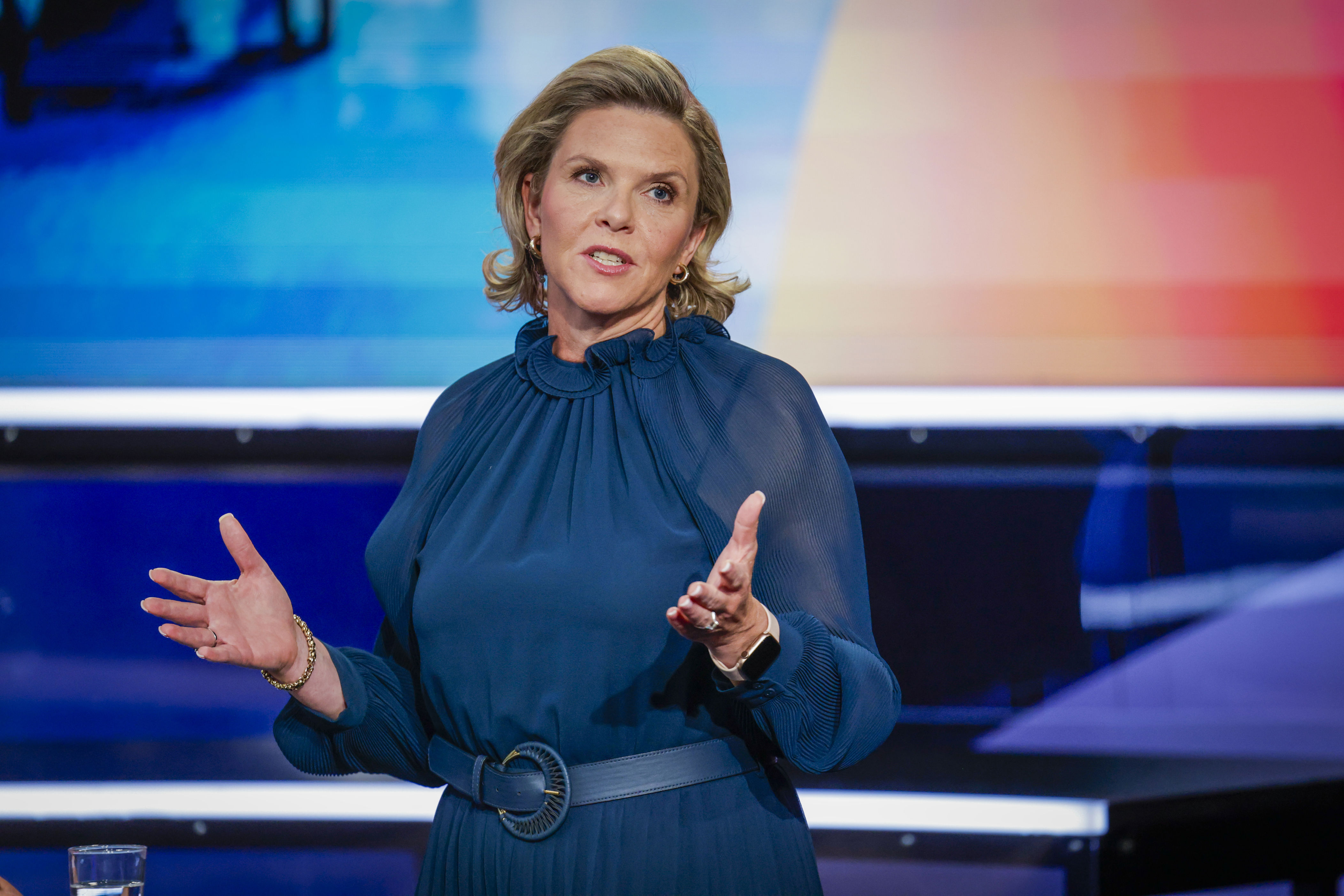 Frp lover 3000 nye sykehjemsplasser – i året