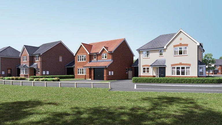 Struggling With Depression, Eminem Says ‘Vicious Cycle’ Led to Overdose ...