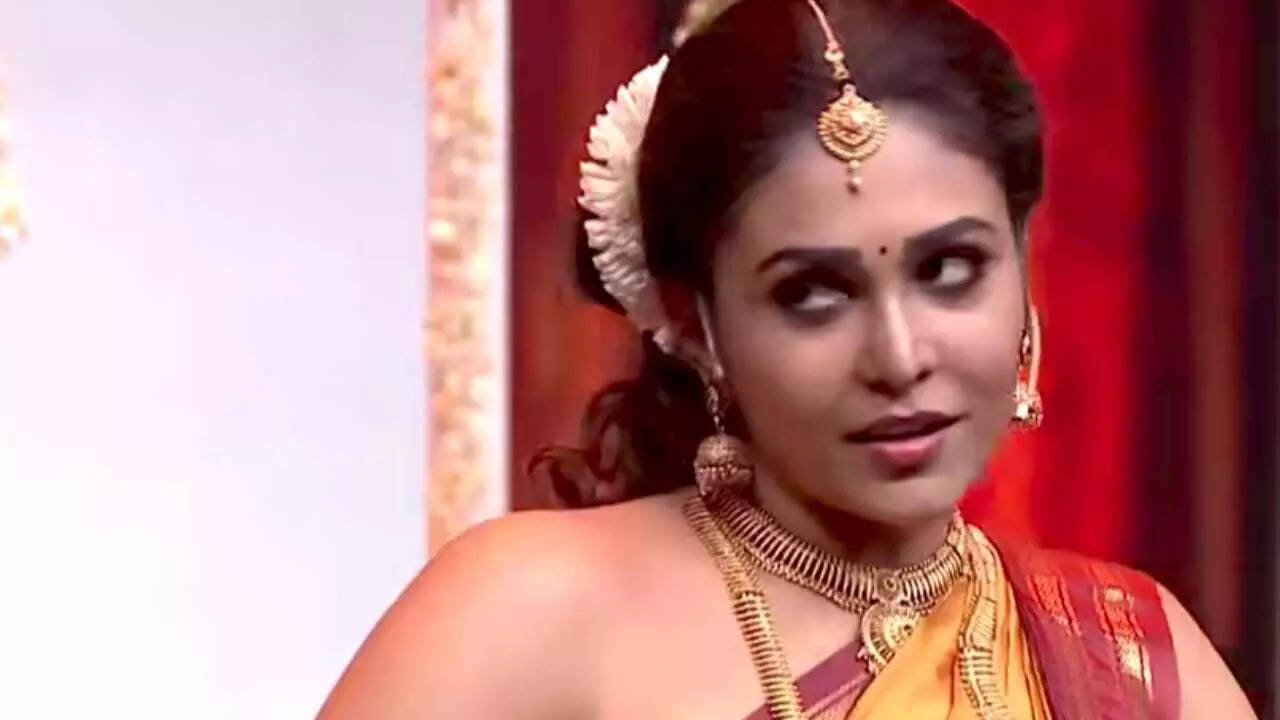 Single Pasanga: Contestants deliver stunning dance performances in ...