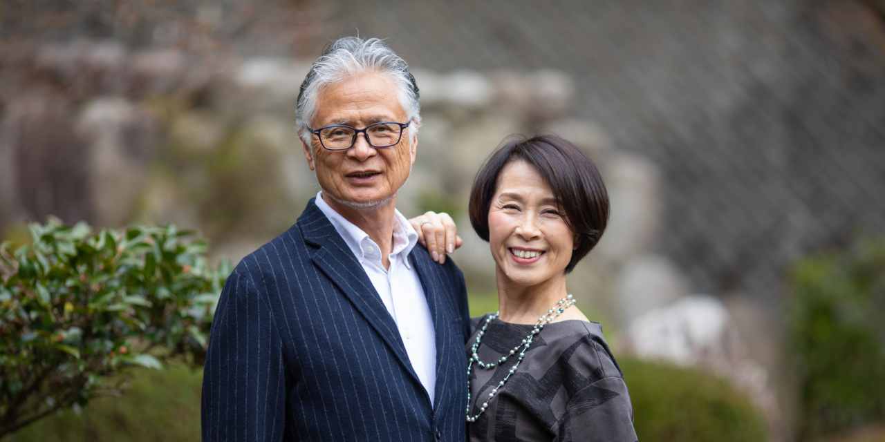 I’m 65 and retiring next year. Should I buy an annuity to protect ...