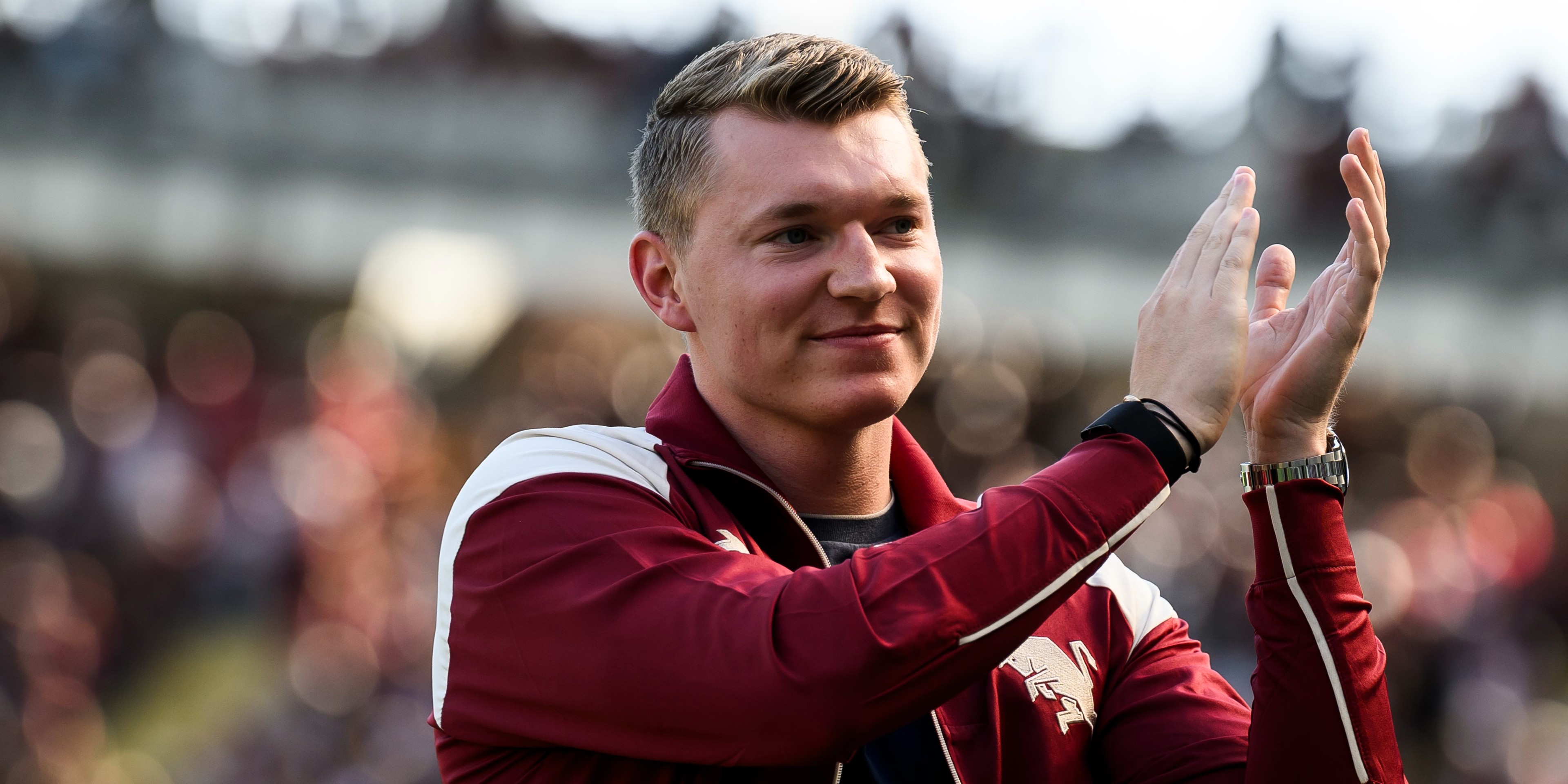 Schuurs-transfer in versnelling: verdediger tekent na dit weekend contract