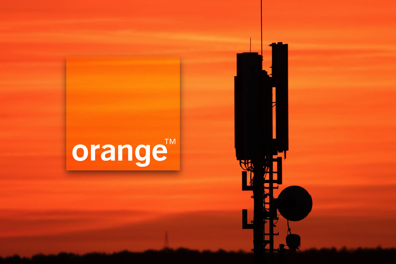 Orange débranchera la 2G en 2026 : le sud-ouest en première ligne