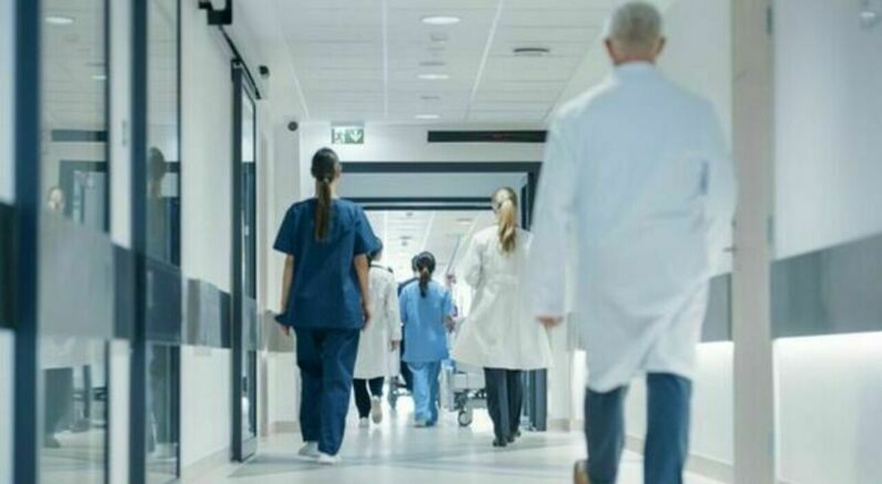 Medici falsificano cartelle cliniche dei pazienti, coinvolto anche un ...