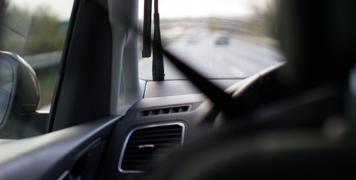 Czech Republic to Test 150 km/h Speed Limit on Motorways