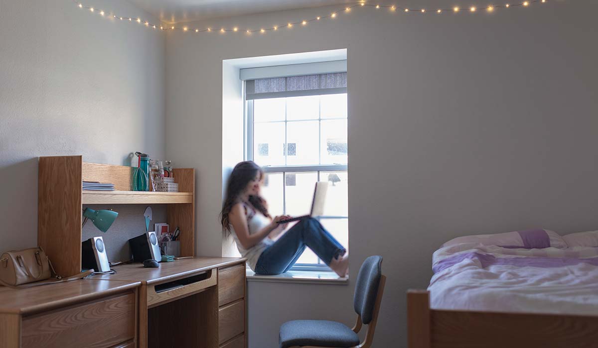 As CAO offers are released, points soar for most popular courses