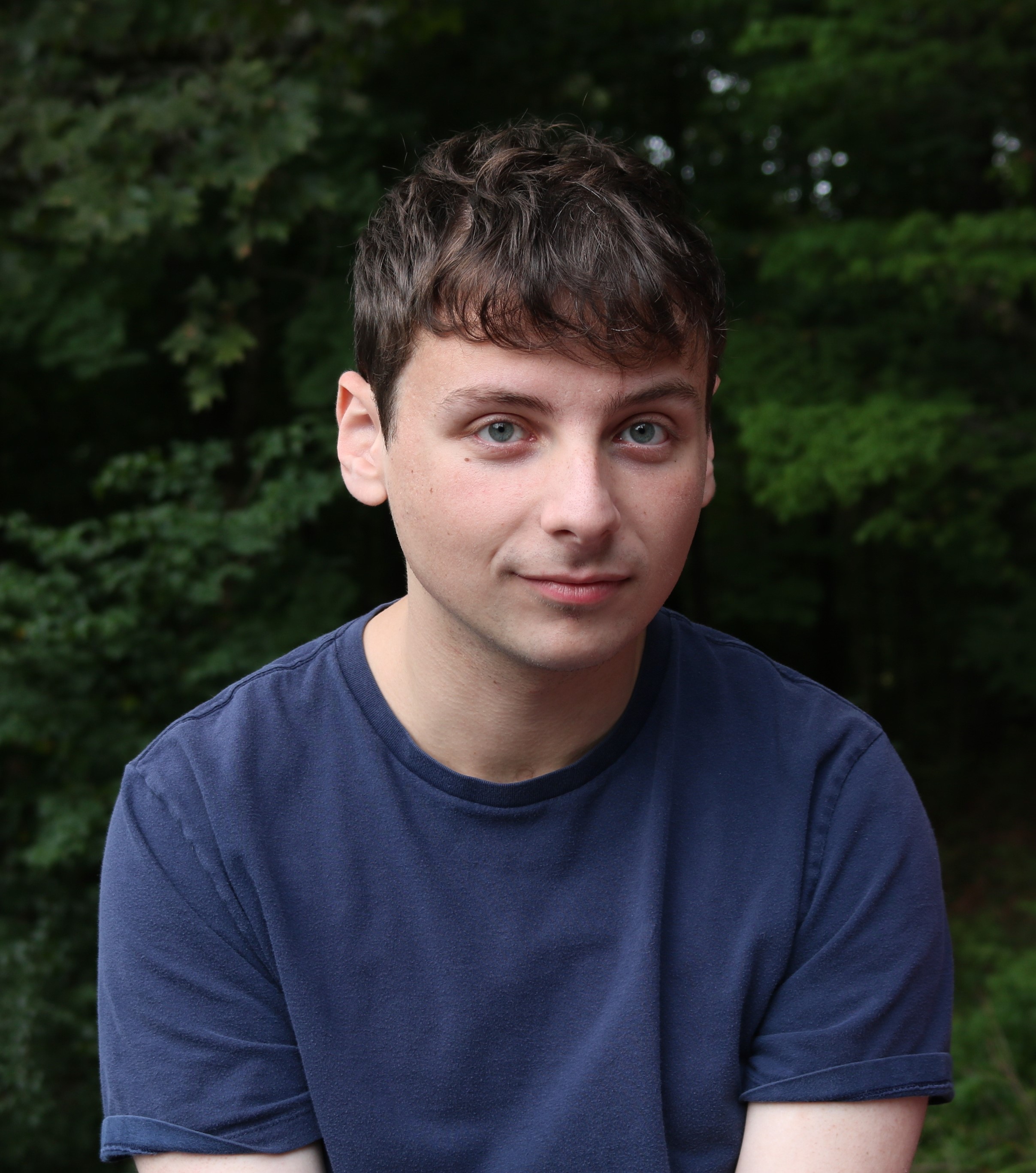 A new war novel is at once timeless and precisely of the moment