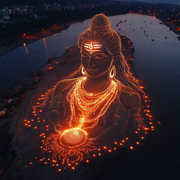 8 Practices That Make You Feel Closer to Mahadev Every Day