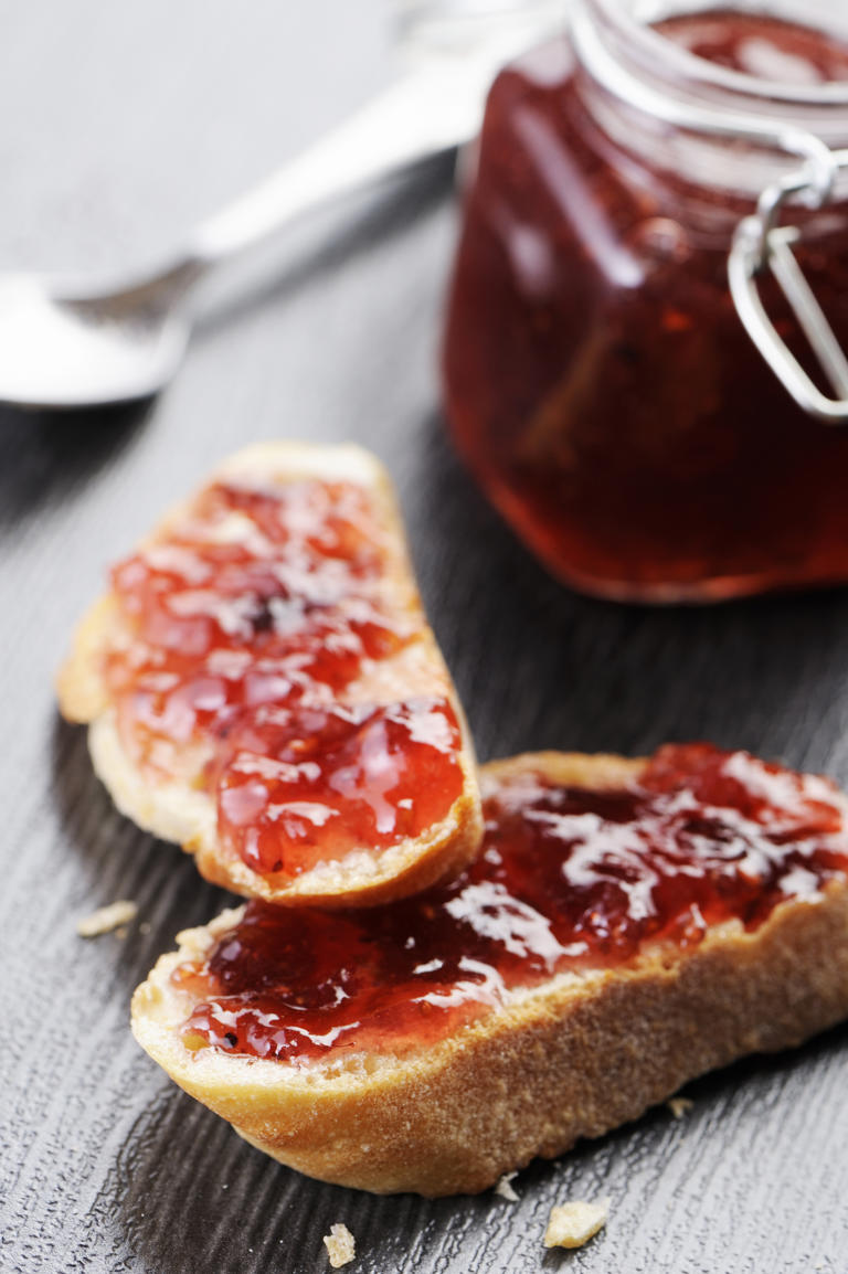 Avoid these 5 food additives that may harm your health