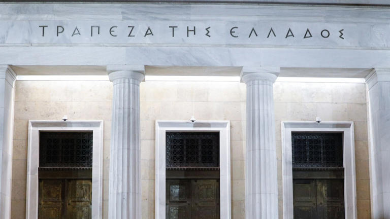 Σε κόντρα ασφαλιστικές και διαμεσολαβητές για τις προμήθειες στα ...