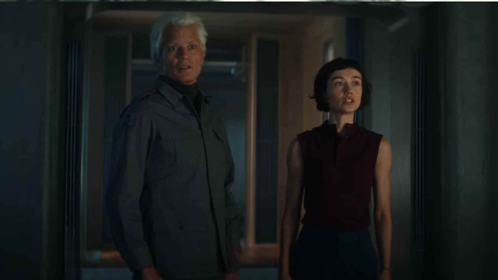 Alien: Earth Episode 4 Release Date, Time, and Where to Watch
