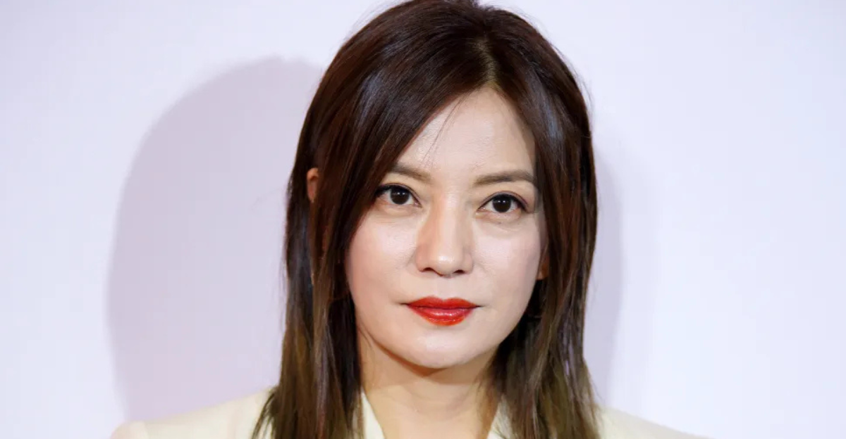 7 Fast-Food Chains Customers Say Have Fallen Off Hard