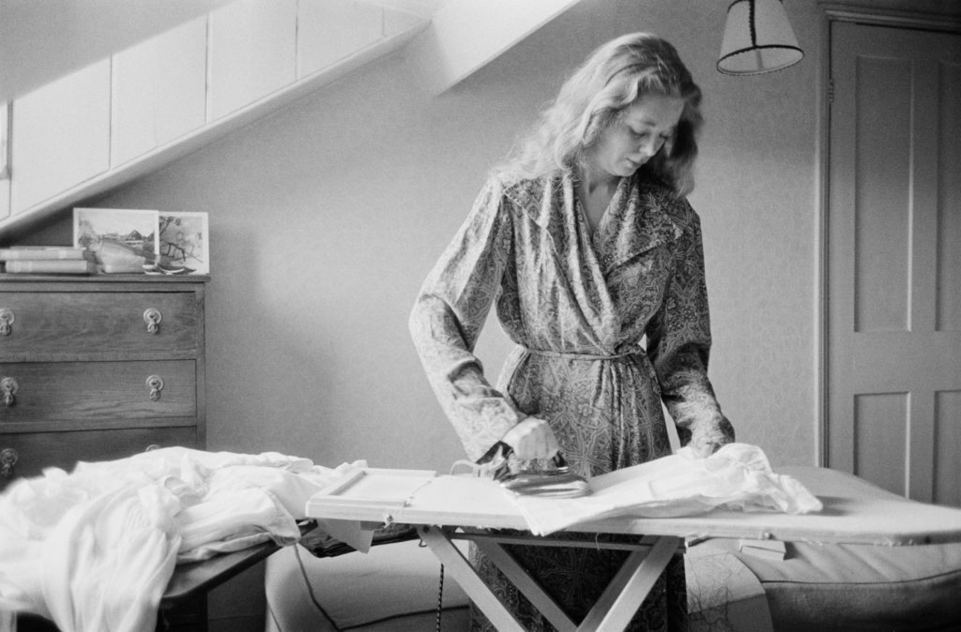 Calorie-burning activities that take just 30 minutes