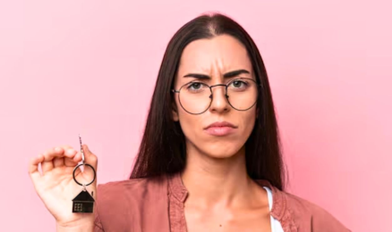 Real Estate Investment Strategies That Actually Make Sense