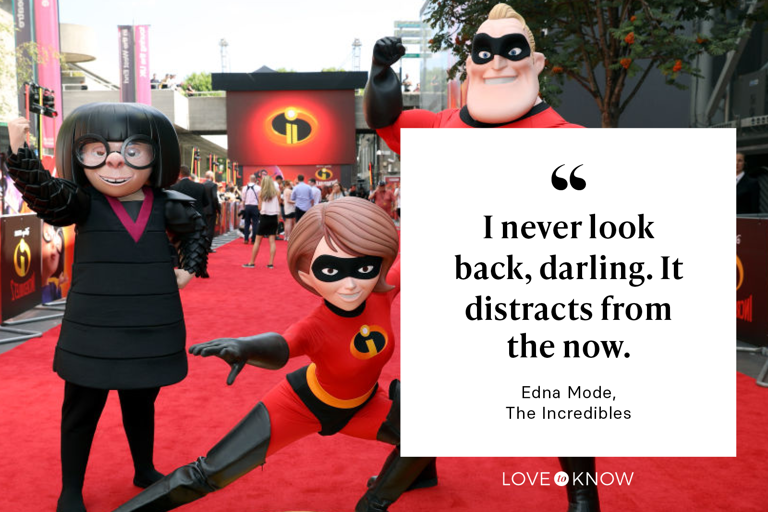 50+ Thoughtful "Looking Back" Quotes to Inspire Reflection