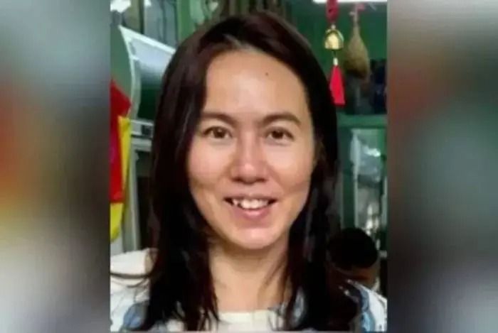 Cops questioned four MACC staff among 48 over Pamela Ling’s ...