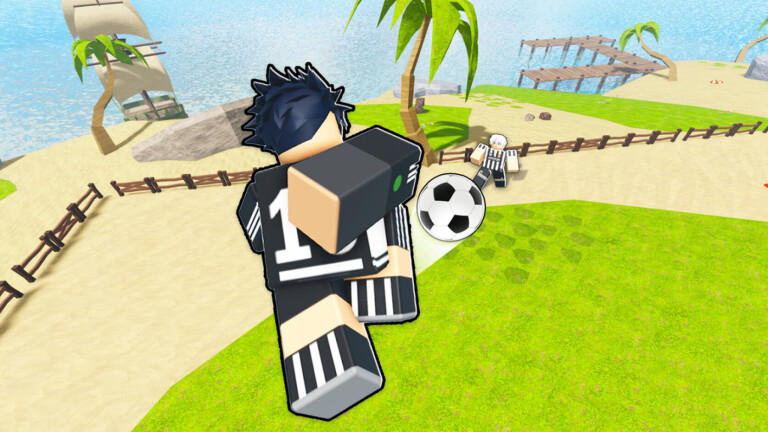 One Touch Codes – August 2025