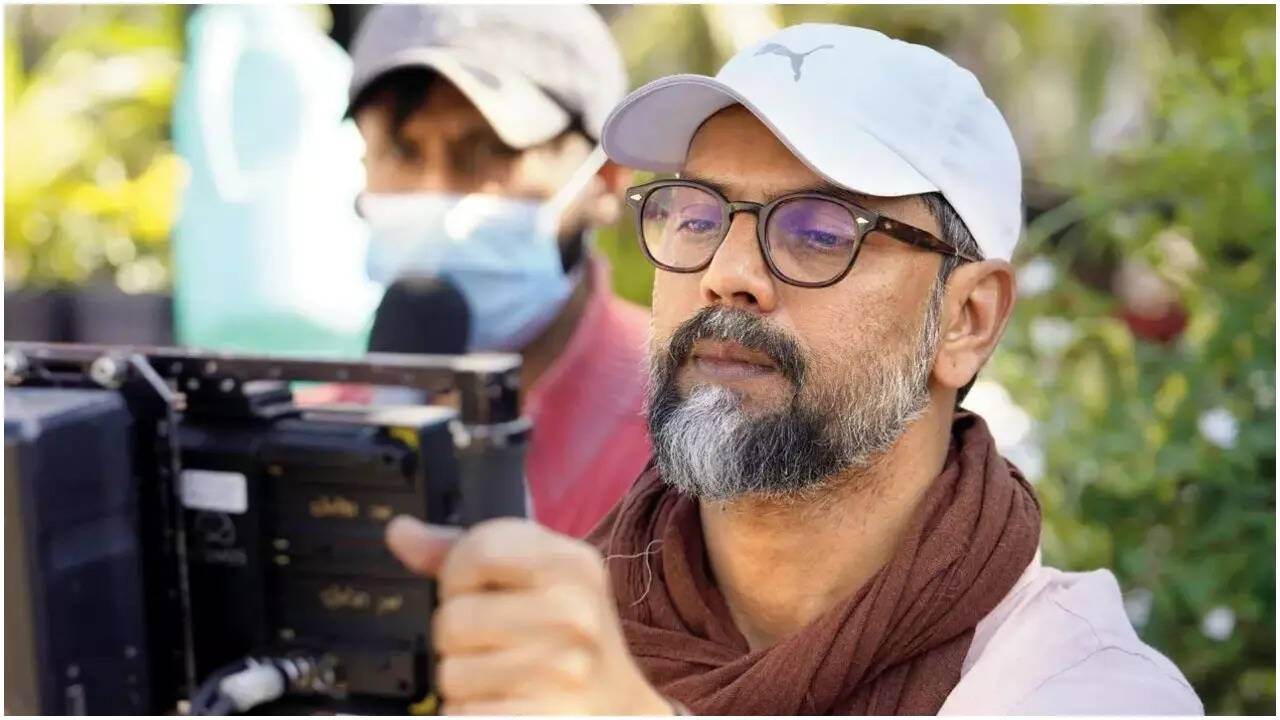 Laxman Uttekar to direct new film for Bhushan Kumar after Shraddha ...