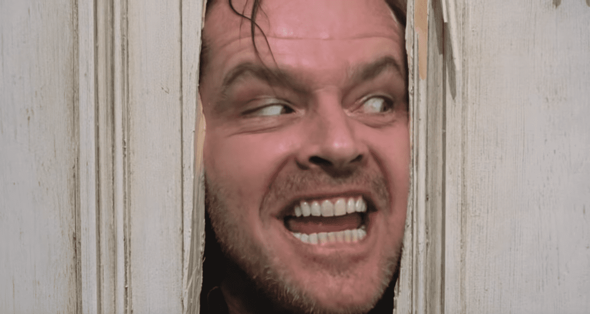 Movies With Secret Endings Only Some Viewers Noticed (Did You?)