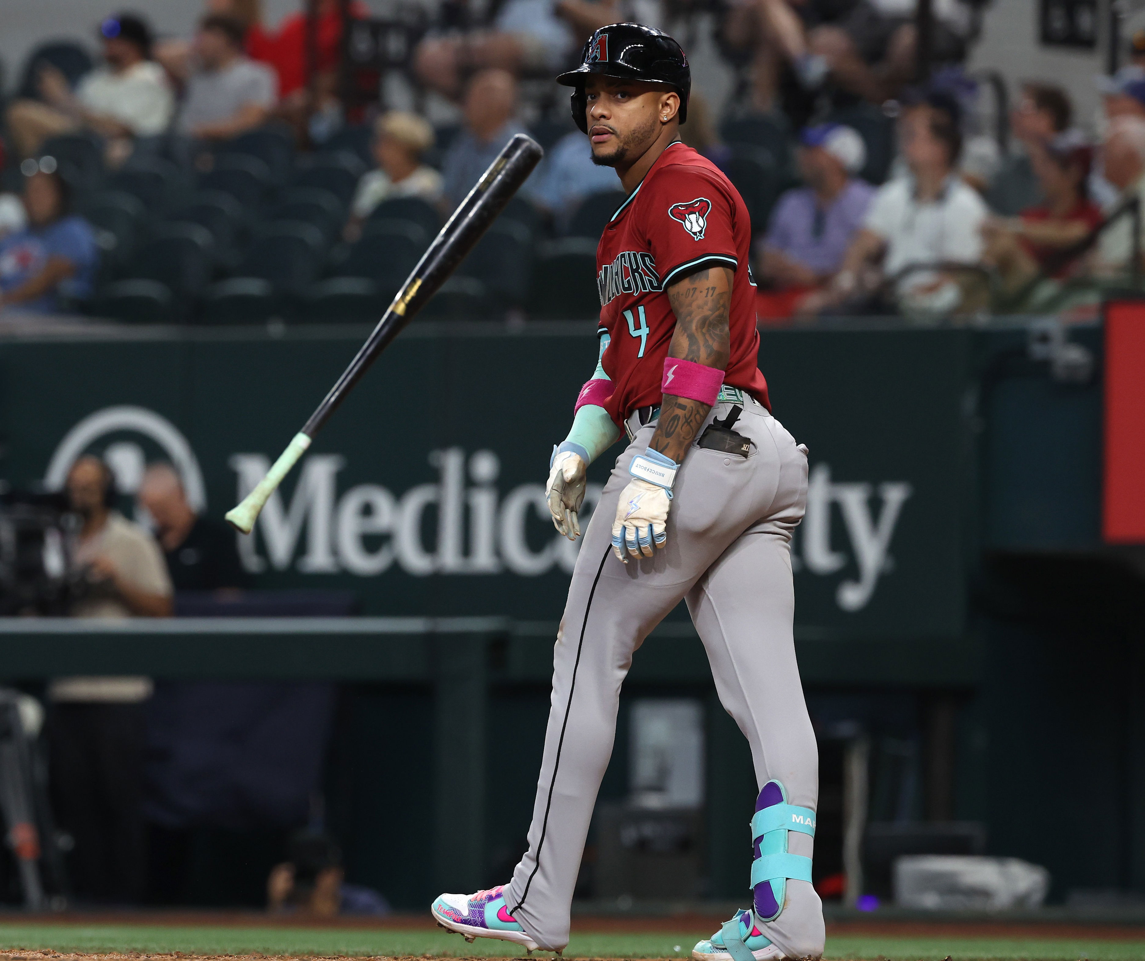 MLB News Outside The Confines: Is realignment coming?