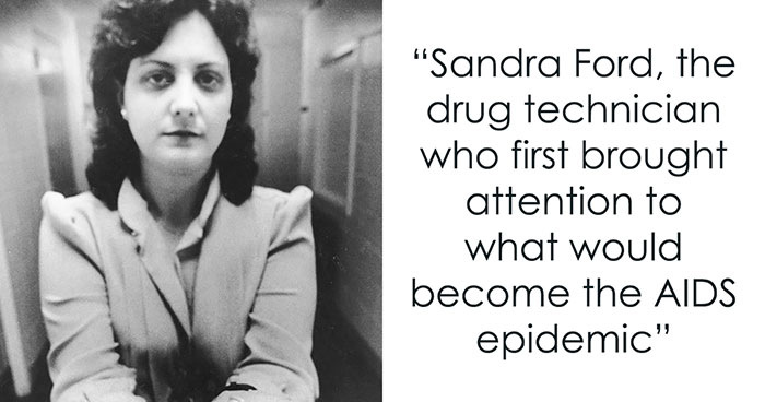 People Are Listing The Women That Got Overlooked In History Along With ...