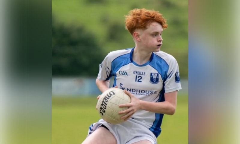 Tributes paid to Donegal teenager who died tragically, as gardaí ...