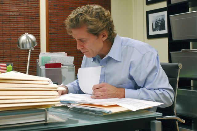 Where Is “Biggest Loser” Dr. Robert Huizenga Now? All About His Life ...