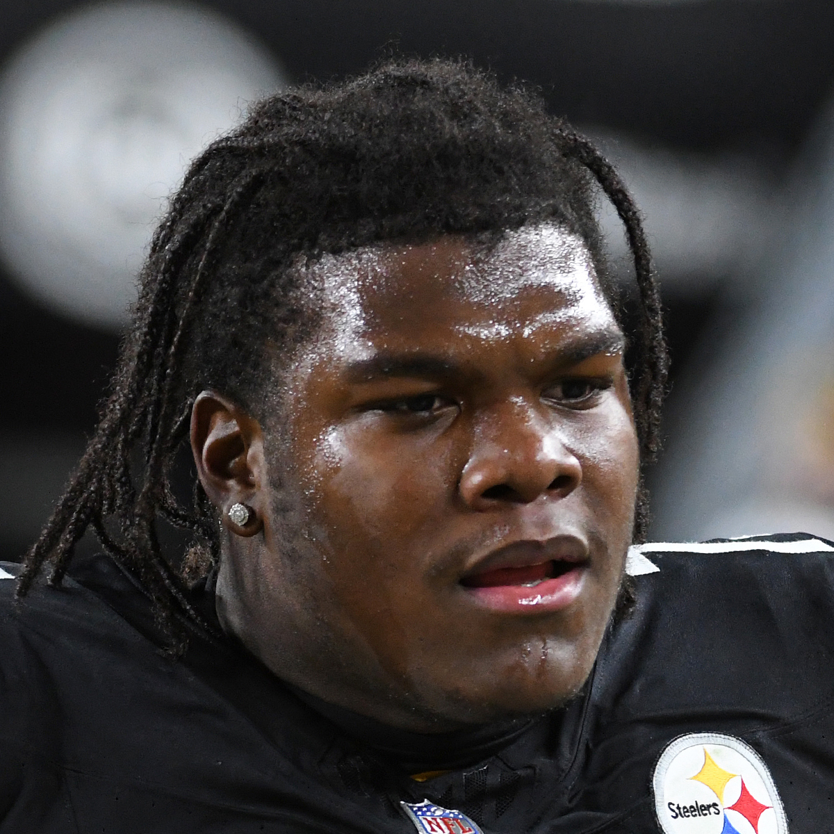 Steelers Read & React: Preseason narratives and final 53-man roster predictions